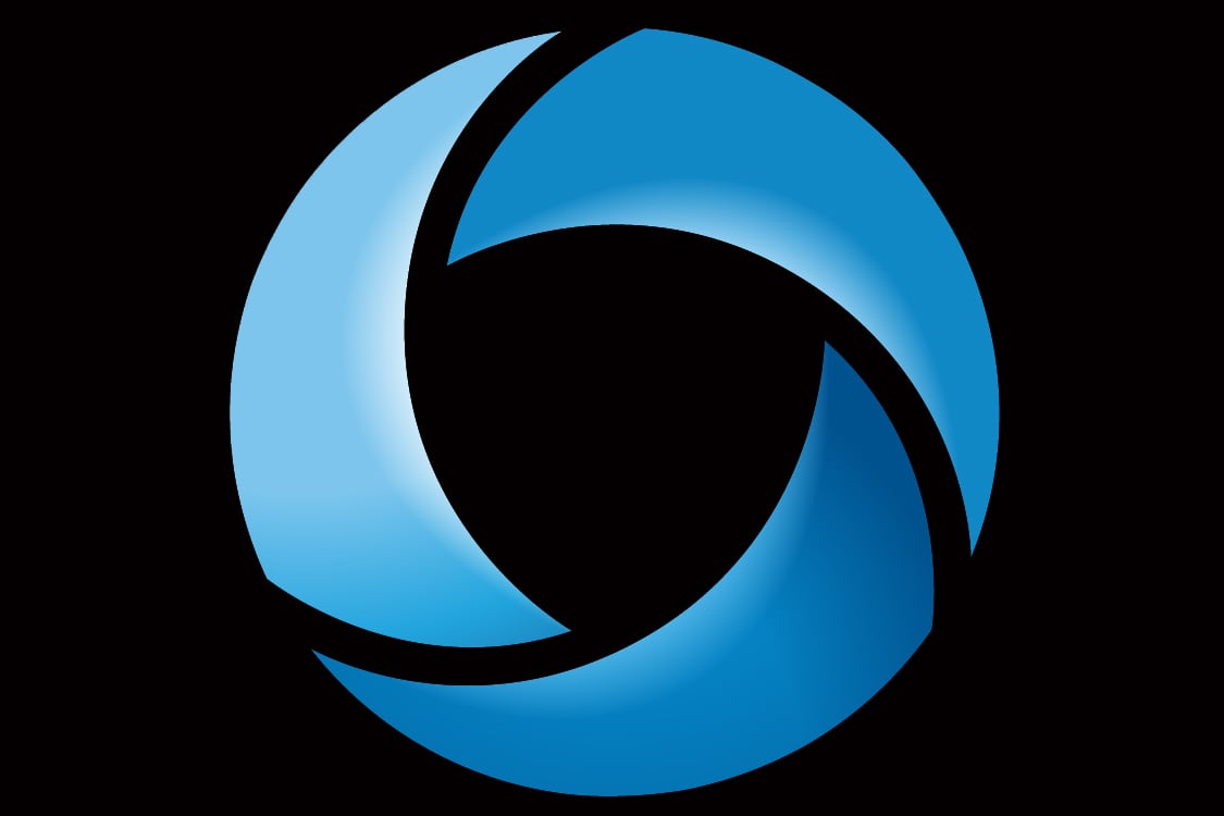 Rotary Systems, Inc. >> Expert Rotary Unions & Slip Rings