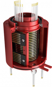 Rotary Systems, Inc. » Expert Rotary Unions & Slip Rings