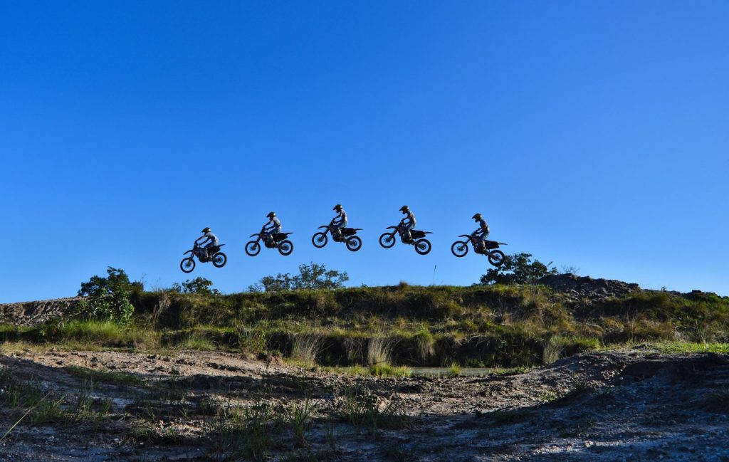 Rotary Systems, Inc. » Expert Rotary Unions & Slip Rings