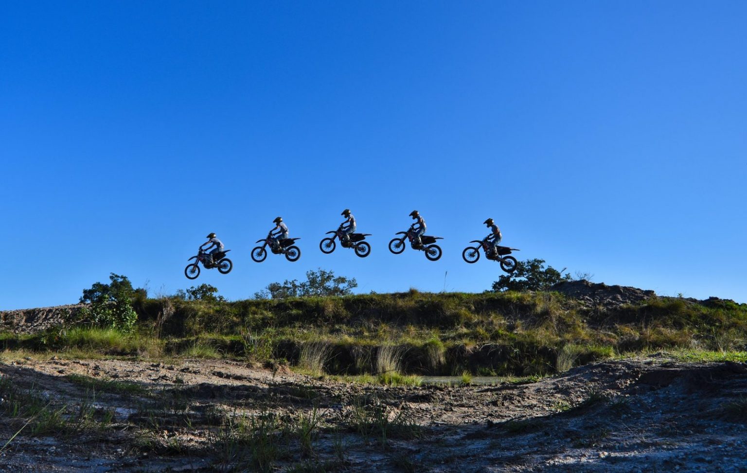 Rotary Systems, Inc. » Expert Rotary Unions & Slip Rings