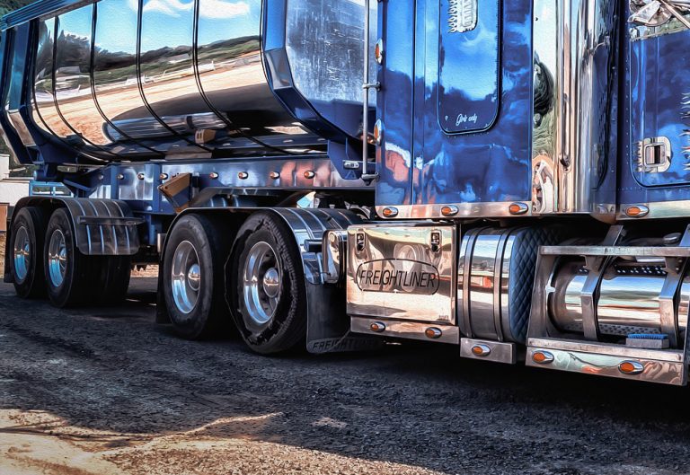 Rotary Systems, Inc. » Expert Rotary Unions & Slip Rings